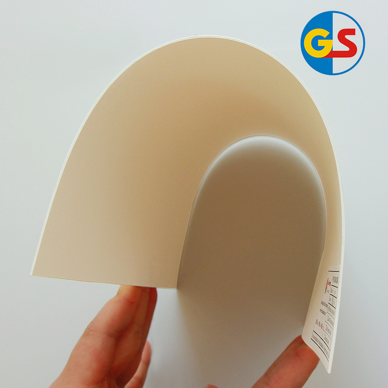 Products - PVC Foam Sheet | PVC Foam Board | PVC Free Foam Sheet | PVC ...